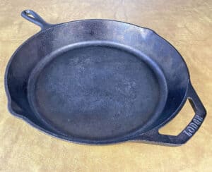 Lodge Classic vs. Chef Collection (Which Skillet Is Better?)