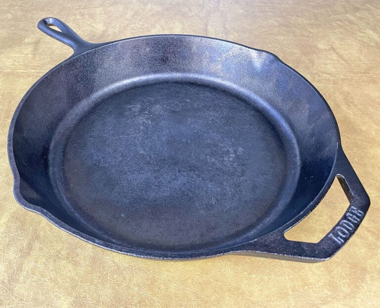 I Tested 53 Frying Pans: Which Are the Best and Worst?