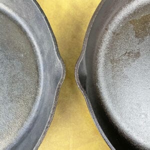 Lodge Classic vs. Chef Collection (Which Skillet Is Better?)