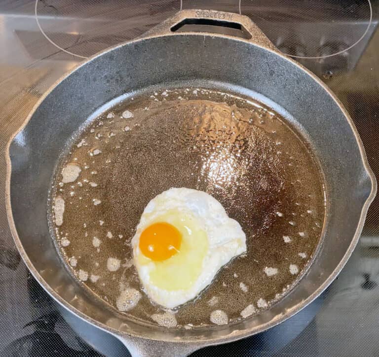 Smithey vs. Lodge Cast Iron (Is the Pricier Skillet Worth It?)