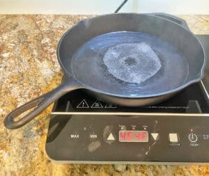 Smithey vs. Lodge Cast Iron (Is the Pricier Skillet Worth It?)