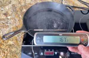 Lodge Classic vs. Chef Collection (Which Skillet Is Better?)