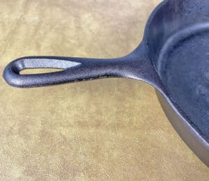 Lodge Classic vs. Chef Collection (Which Skillet Is Better?)