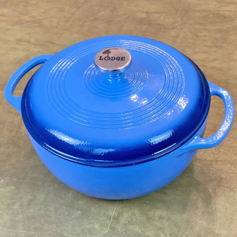 Best Affordable Cookware Brands (And 4 to Avoid)