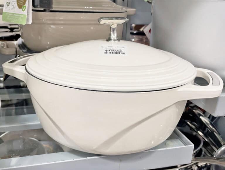 6 Insider Tips to Get High-End Cookware for CHEAP