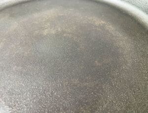 Best Cast Iron Skillet: I Tested 6 Top Brands to Find the Winner