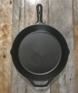 Best Cookware Made in the USA (Stainless, Non-Stick, Cast Iron ...