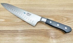 Are MAC Knives Any Good? (In-Depth Review) - Prudent Reviews