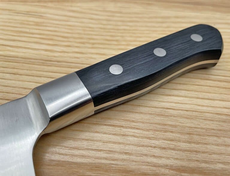 Are MAC Knives Any Good? (In-Depth Review) - Prudent Reviews