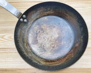 9 French Cookware Brands: The Best Pots & Pans Made in France