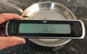 Best Cookware for Gas Stoves (Top Brands Reviewed) - Prudent Reviews