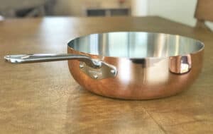 9 French Cookware Brands: The Best Pots & Pans Made in France