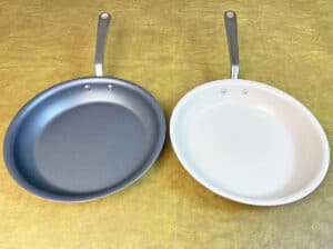 Made In vs. Caraway Cookware (11 Key Differences) - Prudent Reviews