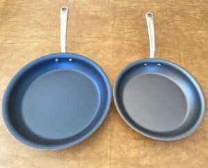 Made In Non-Stick Pan Review (With Pictures & Test Results)