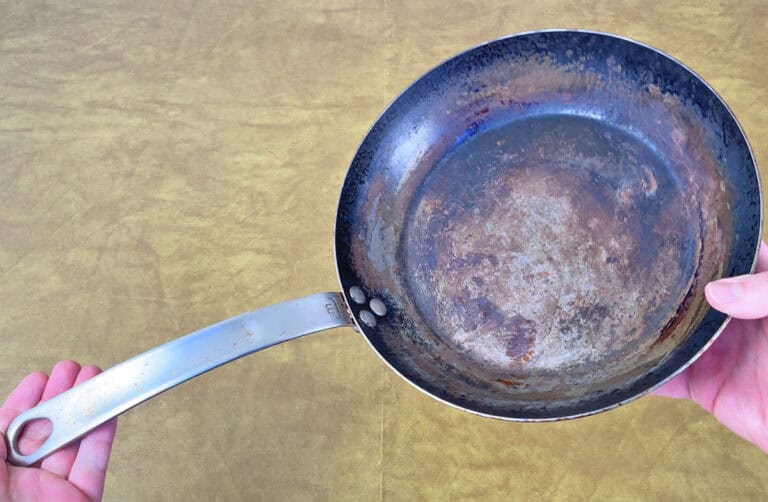 I Tested 53 Frying Pans: Which Are the Best and Worst?