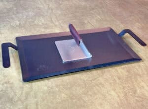 Best Stovetop Griddle? I Tested Made In, Lodge, HexClad, Hestan & More