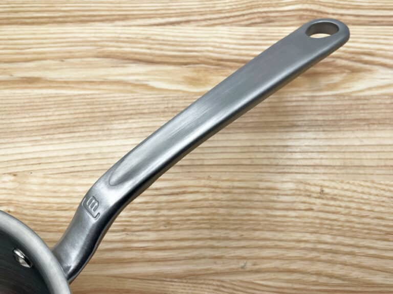 9 Italian Cookware Brands: The Best Pots & Pans Made in Italy