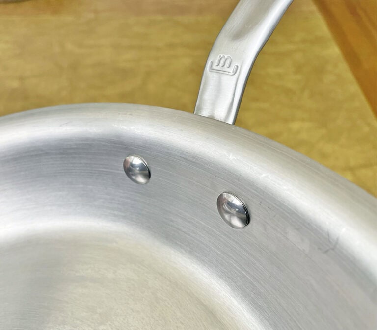 Made In vs. Heritage Steel (9 Must-Know Differences)