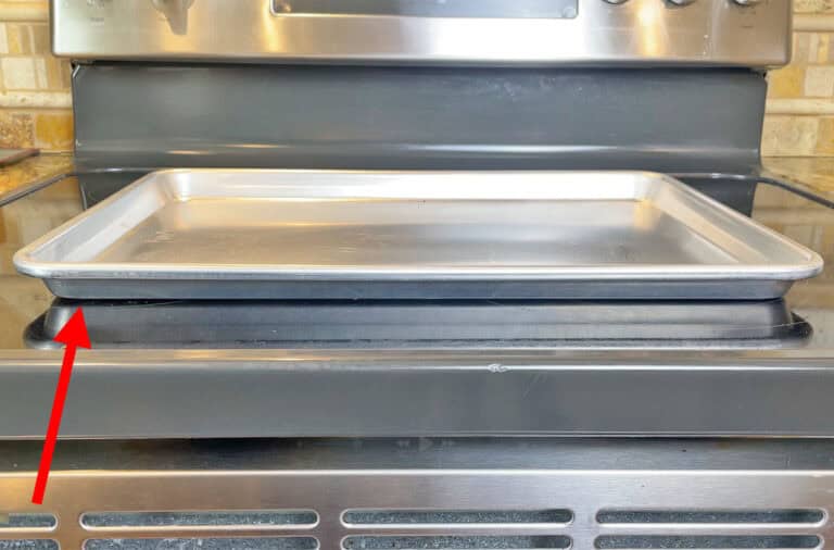 Best Sheet Pan? I Tested Nordic Ware, Caraway, Made In & More