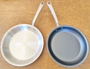 Made In Cookware Review After 3+ Years (With Test Results) - Prudent ...