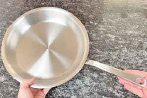 I Tested 53 Frying Pans: Which Are the Best and Worst?