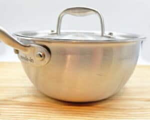 The 8 Best Cookware Brands in 2025 (After Testing Over 30)