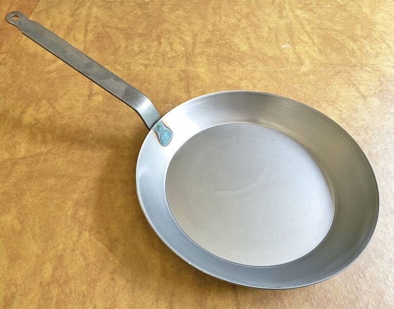 9 French Cookware Brands: The Best Pots & Pans Made in France