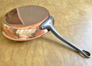 The Most Expensive Cookware in the World (Luxury Pans Worth Buying)