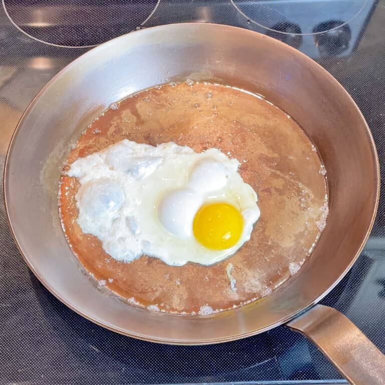 9 French Cookware Brands: The Best Pots & Pans Made in France