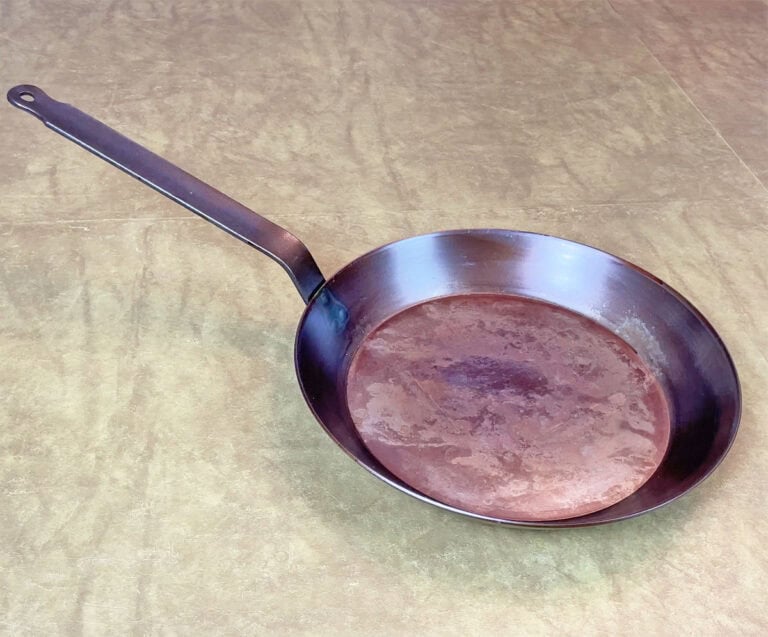 Best Non-Toxic Cookware? I Tested 45+ Healthy Brands