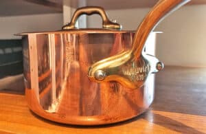 The Most Expensive Cookware in the World (Luxury Pans Worth Buying)