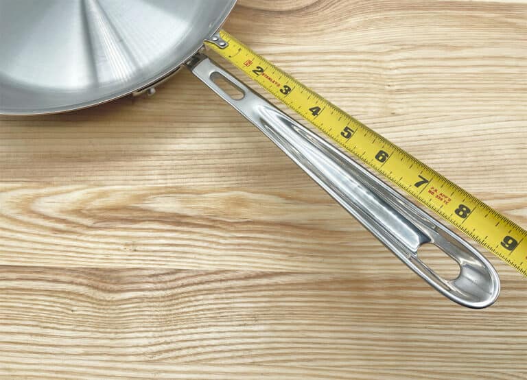 Best Cookware for Electric Stoves (The Definitive Guide)