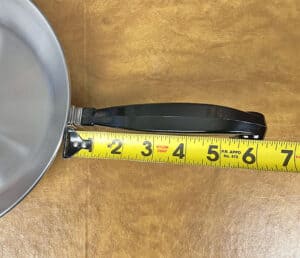 Cuisinart vs. Farberware Cookware (9 Differences) - Prudent Reviews