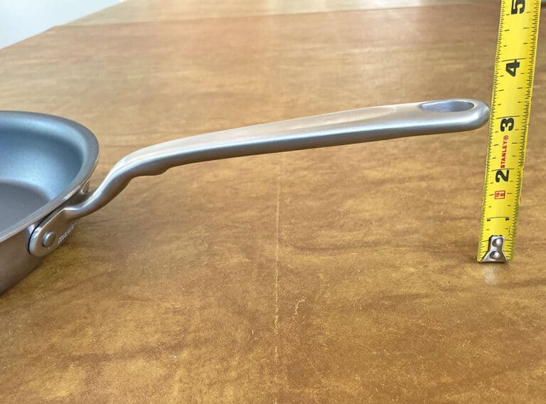 All-Clad HA1 Expert Review (Formerly HA1)