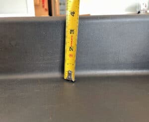 What Size Roasting Pan Should You Buy? (Quick Guide)