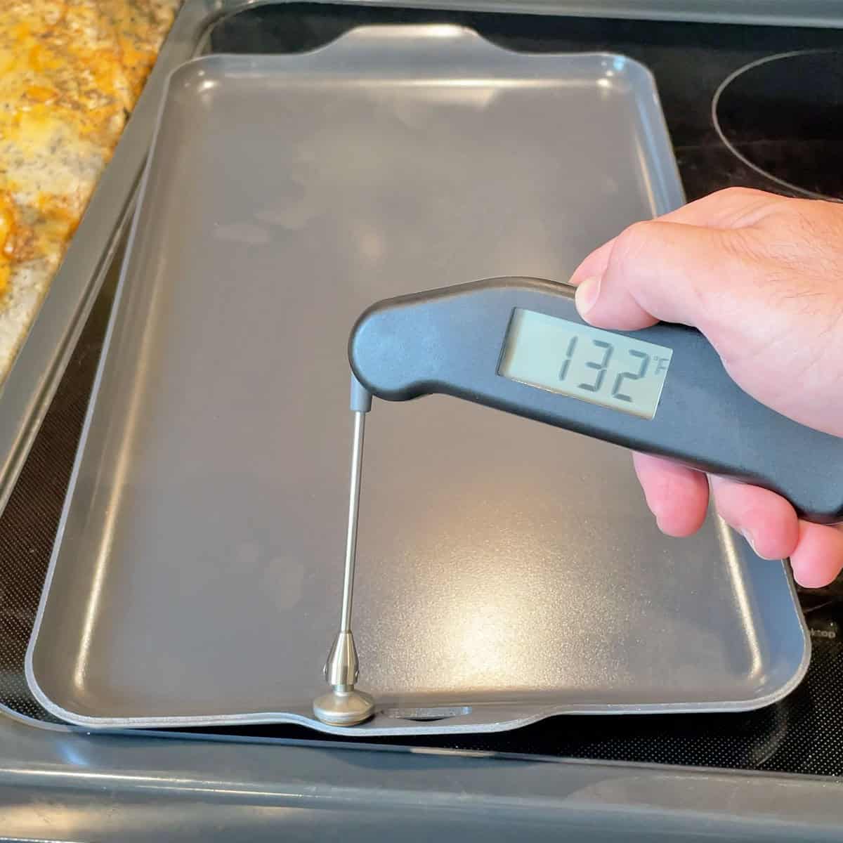 Best Stovetop Griddle? I Tested Made In, Lodge, HexClad, Hestan & More