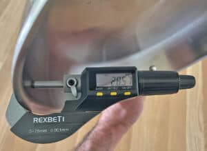 Is Goldilocks Cookware Any Good? (In-Depth Review) - Prudent Reviews