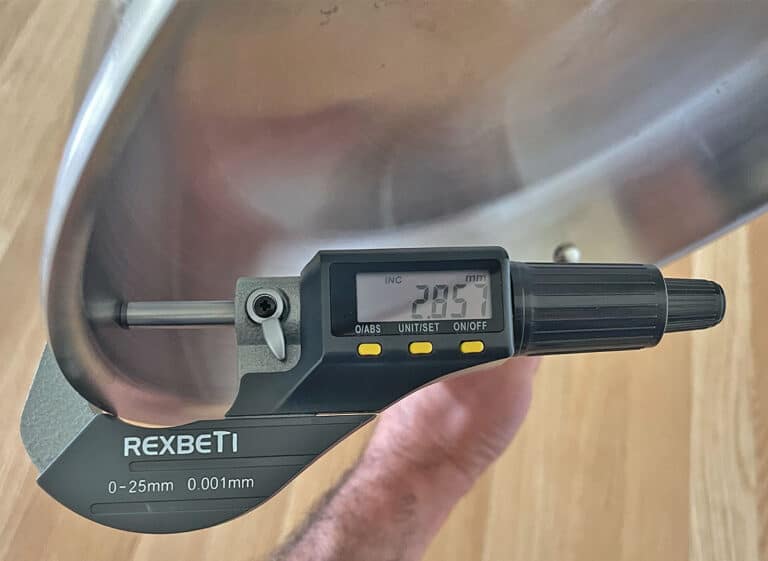 Is Goldilocks Cookware Any Good? (In-Depth Review) - Prudent Reviews