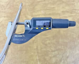 Is Goldilocks Cookware Any Good? (In-Depth Review) - Prudent Reviews