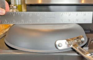 Misen Carbon Nonstick Pan Review (I Tested Every Claim)