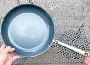 Misen Carbon Nonstick Pan Review (I Tested Every Claim)