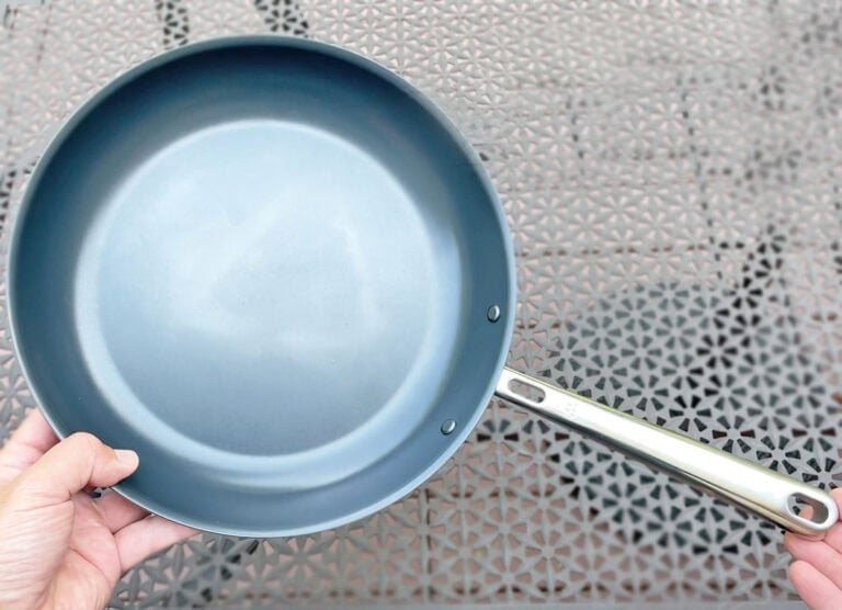 I Tested 53 Frying Pans: Which Are the Best and Worst?