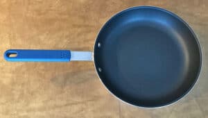 Misen vs. All-Clad Cookware (11 Key Differences) - Prudent Reviews