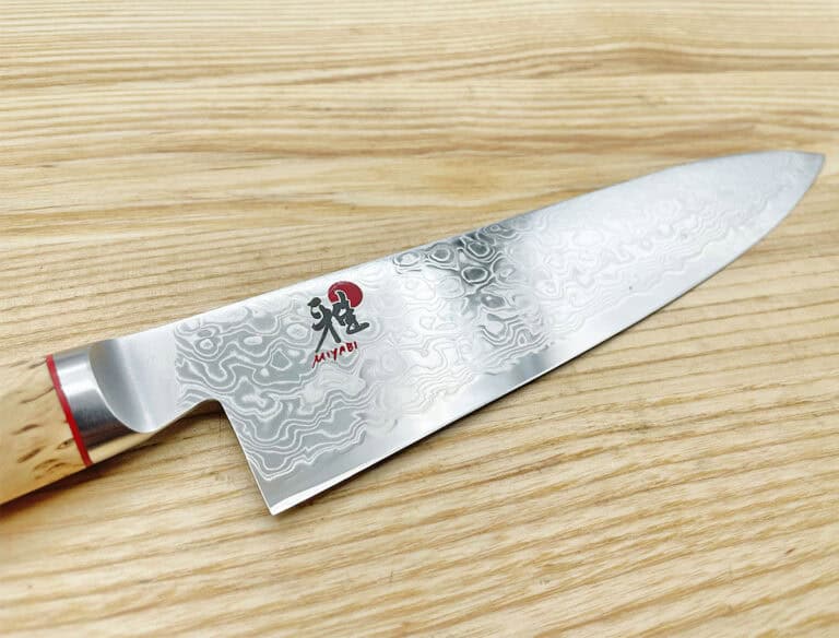 The Most Expensive Chef’s Knives (That Are Worth It) - Prudent Reviews