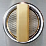 GE Profile vs. Monogram Appliances (5 Key Differences)