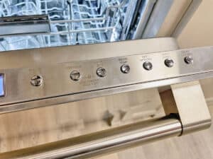 GE Café vs. Monogram Appliances (5 Key Differences Explained)