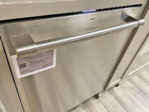 GE Café vs. Monogram Appliances (5 Key Differences Explained)