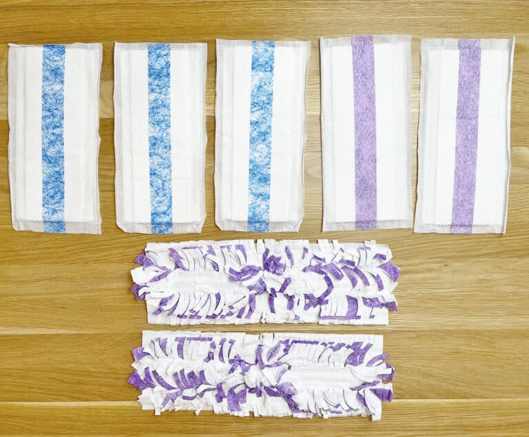 Swiffer PowerMop vs. WetJet (10 Key Differences) - Prudent Reviews