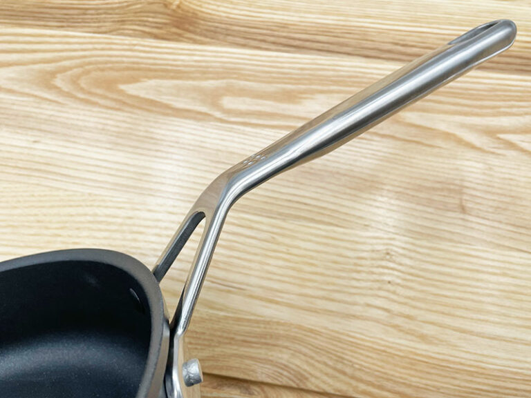 4 High-Quality Alternatives to All-Clad Cookware (That Cost Less)