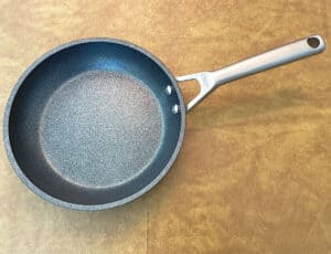 I Tested 53 Frying Pans: Which Are the Best and Worst?
